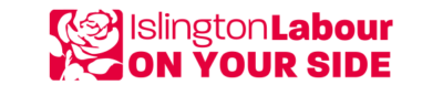 Homepage - Islington Labour Group - Islington Labour Party
